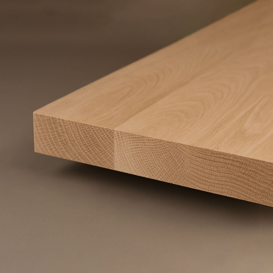 Oak Sheet Cut to Size | Made to Measure Oak Sheets – Cut-2-Size