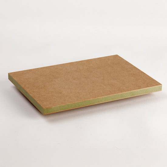 MDF Sheets – Multiple Thicknesses (6mm to 30mm) – Cut-2-Size